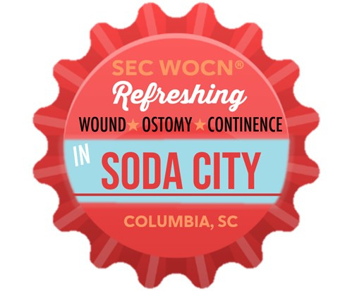 SER of the WOCN® Society Conference Information